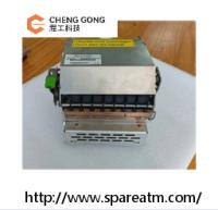 China ATM Machine Parts Wincor Nixdorf Cash Identification Module Line-XSA 01750154867 1750154867 for sale