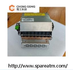 China ATM Machine Parts Wincor Nixdorf Cash Identification Module Line-XSA 01750154867 1750154867 for sale