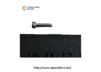 China 1750215294-61 ATM Machine Parts Wincor Nixdorf Double Extractor Unit CMD-V5 DA Pin for sale
