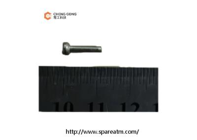 China 1750215294-61 ATM Machine Parts Wincor Nixdorf Double Extractor Unit CMD-V5 DA Pin for sale