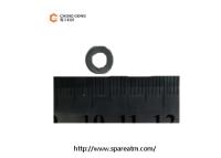 China 1750215294-62 ATM Machine Parts Wincor Nixdorf Double Extractor Unit CMD-V5 DA Spacer for sale