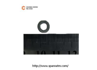 China 1750215294-62 ATM Machine Parts Wincor Nixdorf Double Extractor Unit CMD-V5 DA Spacer for sale