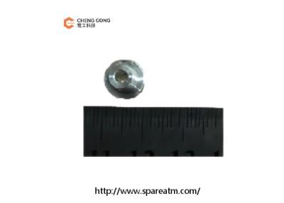China 1750215294-59 ATM Machine Parts Wincor Nixdorf Double Extractor Unit CMD-V5 DA Metal Roller for sale