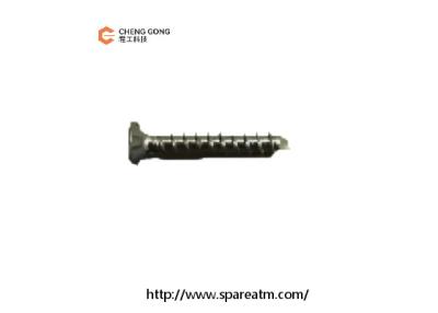 China 1750215294-60 ATM Machine Parts Wincor Nixdorf Double Extractor Unit CMD-V5 DA Screw for sale