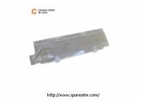 China 01750080208 1750080208 Wincor Nixdorf Cover For Metal Detection ATM Machine Parts 01750080208 1750080208 for sale