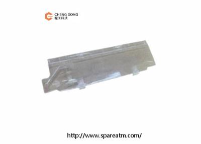 China 01750080208 1750080208 Wincor Nixdorf Cover For Metal Detection ATM Machine Parts 01750080208 1750080208 for sale