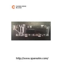 China 01750080208 Wincor Cover For Metal Detection ATM Machine Part 1750080208 for sale