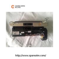 China 1750100966 Wincor Nixdorf Shutter CMD-V4 2000 RL Leiste 01750100966 Of Atm Bank Machine for sale
