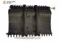 China 2P004455B Diebold 328 368 Diebold ATM Spare Parts Hitachi 2845V SR WUF-BLT Guide Assy for sale