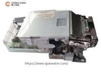 China 49244412000C Diebold ATM Parts Diebold Opteva MCRW EMV  Card Reader Sideways Entry for sale