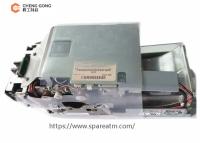 China 49244412000C Diebold ATM Parts Diebold Opteva MCRW EMV  Card Reader Sideways Entry for sale