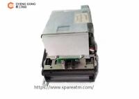 China 49244412000C Diebold ATM Parts Diebold Opteva MCRW EMV  Card Reader Sideways Entry for sale