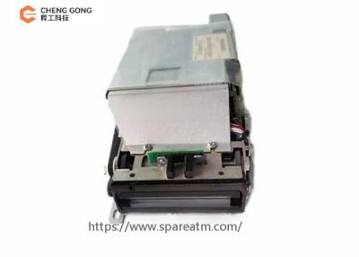 China 49244412000C Diebold ATM Parts Diebold Opteva MCRW EMV  Card Reader Sideways Entry for sale