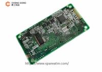 China 49-024177-000B 49024177000B Diebold ATM Spare Parts Diebold DES RX303 Board Assy for sale