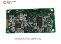 China 49-024177-000B 49024177000B Diebold ATM Spare Parts Diebold DES RX303 Board Assy for sale