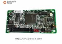 China 49-024177-000B 49024177000B Diebold ATM Spare Parts Diebold DES RX303 Board Assy for sale