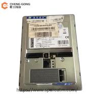 China 49216686000E 49-216686-000E Diebold ATM Spare Parts Diebold Refurbished Spain EPP5 Pinpad for sale