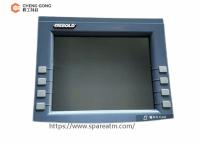 China 49-223841-000A 49223841000A Diebold ATM Parts Diebold 15