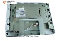 China 49-223841-000A 49223841000A Diebold ATM Parts Diebold 15