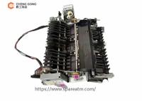 China 49-233111-000A 49233111000A Diebold ATM Parts Diebold Opteva UTFL Assy UPR XPRT FR Lobby for sale
