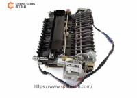 China 49-233111-000A 49233111000A Diebold ATM Parts Diebold Opteva UTFL Assy UPR XPRT FR Lobby for sale