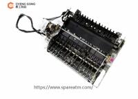 China 49-233111-000A 49233111000A Diebold ATM Parts Diebold Opteva UTFL Assy UPR XPRT FR Lobby for sale