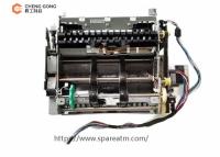 China 49-233111-000A 49233111000A Diebold ATM Parts Diebold Opteva UTFL Assy UPR XPRT FR Lobby for sale