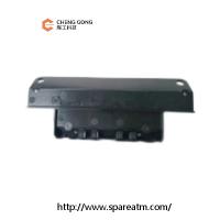 China Wincor IOT In-Output Module Plastic Board Used in ATM Machine PN 1750294852 for sale