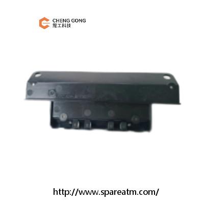 China Wincor IOT In-Output Module Plastic Board Used in ATM Machine PN 1750294852 for sale