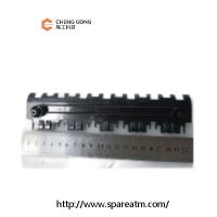 China 1750294855 Wincor IOT In-Output Module Plastic Board ATM Machine Parts for sale