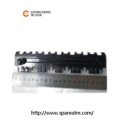 China 1750294855 Wincor IOT In-Output Module Plastic Board ATM Machine Parts for sale