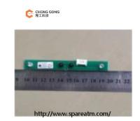 China 1750220000-92 Wincor IOT In-Output Module Sensor ATM Machine Parts for sale