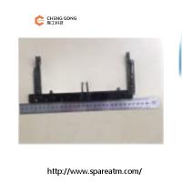 China 1750220000-91 Wincor IOT In-Output Module Bracket ATM Machine Parts for sale