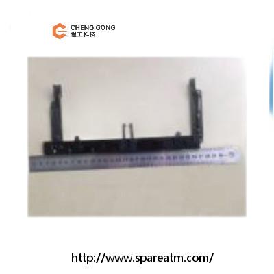 China 1750220000-91 Wincor IOT In-Output Module Bracket ATM Machine Parts for sale