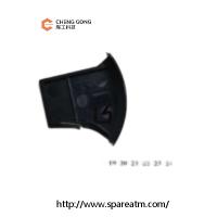 China 1750220000-57 Wincor IOT In-Output Module Left Cover ATM Machine Parts for sale