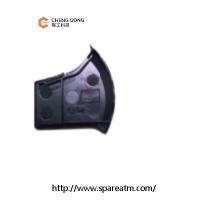 China 1750220000-58 Wincor IOT In-Output Module Right Cover ATM Machine Parts for sale