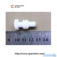 China 1750220000-63 Wincor IOT In-Output Module Gear ATM Machine Parts for sale