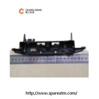 China 1750257109 Wincor IOT In-Output Module Bracket ATM Machine Parts for sale