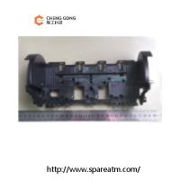China 1750227600 Wincor IOT In-Output Module Tray Base ATM Machine Parts for sale