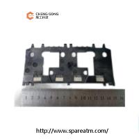 China 1750227598 Wincor IOT In-Output Module hanger ATM Machine Parts for sale