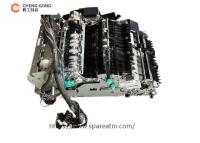 China 49233110000A 49-233110-000A Diebold ATM Spare Parts Diebold ECRM Cash Slot UCSL for sale