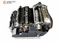 China 49233110000A 49-233110-000A Diebold ATM Spare Parts Diebold ECRM Cash Slot UCSL for sale