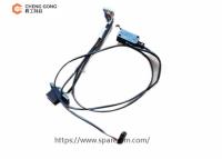 China 49207983000B 49-207983-000B Diebold ATM Spare Parts Diebold Sensor Cable 1.5 Stacker for sale