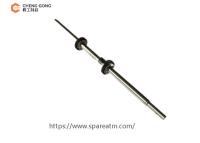 China 49-233111-000A 49233111000A Diebold ATM Spare Parts Diebold Shaft For Diebold UTFL for sale
