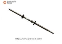 China 49-233111-000A 49233111000A Diebold ATM Spare Parts Diebold Shaft For Diebold UTFL for sale