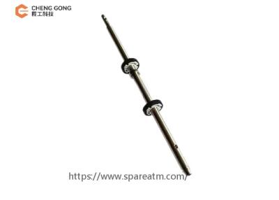 China 49-233111-000A 49233111000A Diebold ATM Spare Parts Diebold Shaft For Diebold UTFL for sale