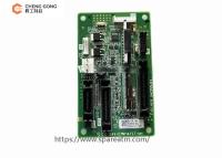 China 49233199020A 49-233199-020A Diebold ATM Parts Diebold 368 378 CCA RX804 ATM Shutter Board for sale