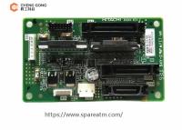 China 49233199020A 49-233199-020A Diebold ATM Parts Diebold 368 378 CCA RX804 ATM Shutter Board for sale
