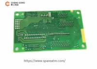 China 49233199020A 49-233199-020A Diebold ATM Parts Diebold 368 378 CCA RX804 ATM Shutter Board for sale