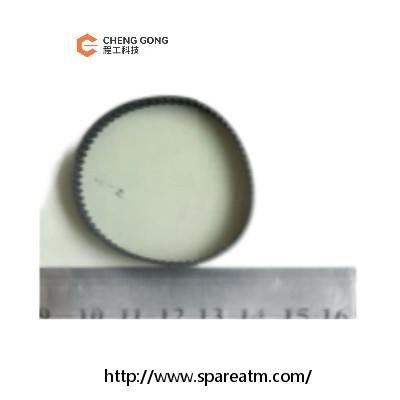 China 1750220000-30 Wincor IOT In-Output Module Belt ATM Machine Parts for sale